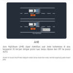 Honda HRV 2025 - Harga Terbaru, Pricelist, Kredit & Spesifikasi